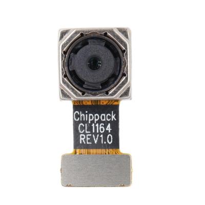 China S5K3L6 RGB Camera Module 13MP 4208x3120 Rolling Shutter for Machine Vision for sale