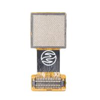 China S5K3L6 RGB Camera Module 13MP 4208x3120 Rolling Shutter for Machine Vision for sale