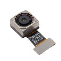 China S5K3L6 RGB Camera Module 13MP 4208x3120 Rolling Shutter for Machine Vision for sale