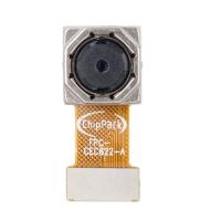 China OV8858-2A 8MP RGB Camera Module 3264x2448 Rolling Shutter for Biometrics for sale