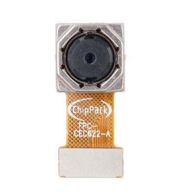 China OV8858-2A 8MP RGB Camera Module 3264x2448 Rolling Shutter for Biometrics for sale