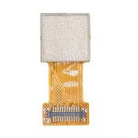 China OV8858-2A 8MP RGB Camera Module 3264x2448 Rolling Shutter for Biometrics for sale