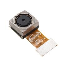 China OV8858-2A 8MP RGB Camera Module 3264x2448 Rolling Shutter for Biometrics for sale
