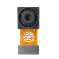 China SONY IMX214 13MP MIPI Camera Sensor 4208x3120 Rolling Shutter for Machine Vision for sale