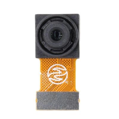 China SONY IMX214 13MP MIPI Camera Sensor 4208x3120 Rolling Shutter for Machine Vision for sale