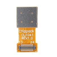 China SONY IMX214 13MP MIPI Camera Sensor 4208x3120 Rolling Shutter for Machine Vision for sale