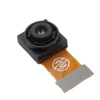China SONY IMX214 13MP MIPI Camera Sensor 4208x3120 Rolling Shutter for Machine Vision for sale