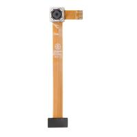 China GC5035 5MP MIPI Camera Sensor 2592x1944 74 Perspective Rolling Shutter for Biometrics QR Code Scanning for sale