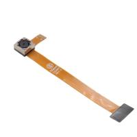 China GC5035 5MP MIPI Camera Sensor 2592x1944 74 Perspective Rolling Shutter for Biometrics QR Code Scanning for sale