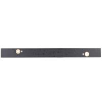 China 64 Perspective USB 2.0 Camera Module 1MP RGB Rolling Shutter With OV9726 Sensor for sale