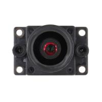 China RGB IMX291 Camera Module Rolling 73 Degree View Shutter 2.07 MP For Smart Home for sale