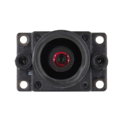 China RGB IMX291 Camera Module Rolling 73 Degree View Shutter 2.07 MP For Smart Home for sale