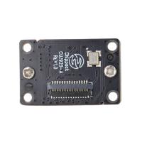 China RGB IMX291 Camera Module Rolling 73 Degree View Shutter 2.07 MP For Smart Home for sale