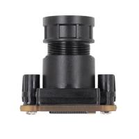 China RGB IMX291 Camera Module Rolling 73 Degree View Shutter 2.07 MP For Smart Home for sale