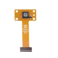 China MONO Global Shutter 42 Perspective MIPI Camera Module 0.3 MP With SC031GS Sensor for sale