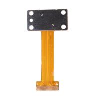 China MONO Global Shutter 42 Perspective MIPI Camera Module 0.3 MP With SC031GS Sensor for sale