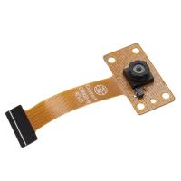 China MONO Global Shutter 42 Perspective MIPI Camera Module 0.3 MP With SC031GS Sensor for sale