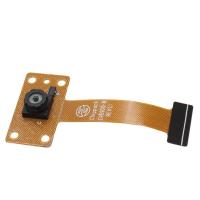 China MONO Global Shutter 42 Perspective MIPI Camera Module 0.3 MP With SC031GS Sensor for sale