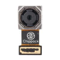 China S5K3L8 13MP MIPI Camera Sensor 4208x3120 Rolling Shutter for Biometrics for sale