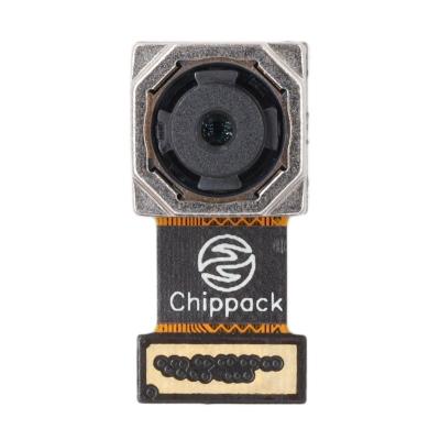 China S5K3L8 13MP MIPI Camera Sensor 4208x3120 Rolling Shutter for Biometrics for sale