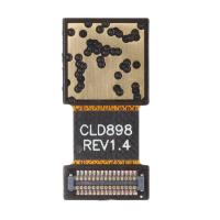 China S5K3L8 13MP MIPI Camera Sensor 4208x3120 Rolling Shutter for Biometrics for sale