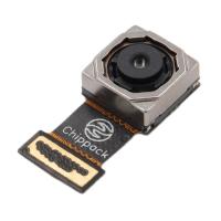China S5K3L8 13MP MIPI Camera Sensor 4208x3120 Rolling Shutter for Biometrics for sale