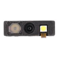 China OV9281 1MP MONO Global Shutter MIPI Camera Sensor 49 Perspective 1296x816 for Machine Vision for sale