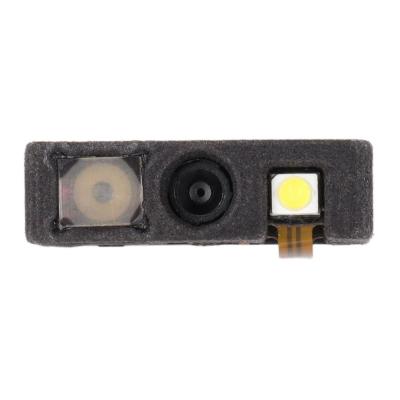 China OV9281 1MP MONO Global Shutter MIPI Camera Sensor 49 Perspective 1296x816 for Machine Vision for sale