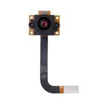 China IMX291 2.07MP RGB Camera Sensor 99 Degree View 1920x1080 Rolling Shutter for Biometrics QR Code Scanning for sale