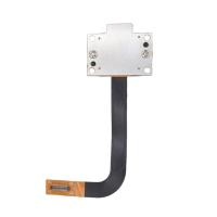 China IMX291 2.07MP RGB Camera Sensor 99 Degree View 1920x1080 Rolling Shutter for Biometrics QR Code Scanning for sale