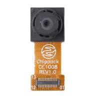 China IMX179 RGB Camera Sensor 135 Degree View 3280x2464 Rolling Shutter 8.08MP for QR Code Biometrics for sale