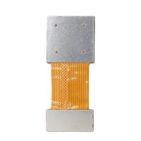 China IMX179 RGB Camera Sensor 135 Degree View 3280x2464 Rolling Shutter 8.08MP for QR Code Biometrics for sale