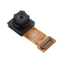 China IMX179 RGB Camera Sensor 135 Degree View 3280x2464 Rolling Shutter 8.08MP for QR Code Biometrics for sale