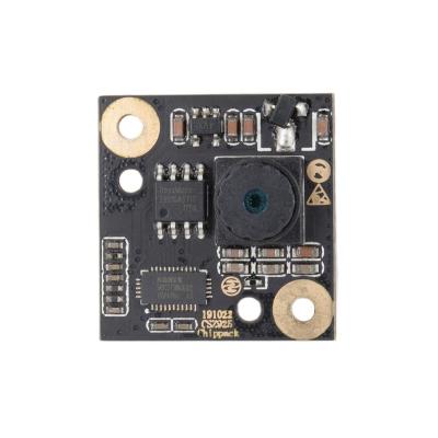 China SOI JX - H62 RGB Rolling Shutter USB Camera Module For Unmanned Aerial Vehicles for sale