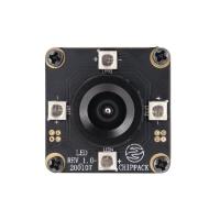 China GC GC1064 RGB Rolling Shutter Camera Sensor Module 1280x720 For IoT Devices for sale