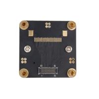 China GC GC1064 RGB Rolling Shutter Camera Sensor Module 1280x720 For IoT Devices for sale