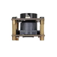 China GC GC1064 RGB Rolling Shutter Camera Sensor Module 1280x720 For IoT Devices for sale