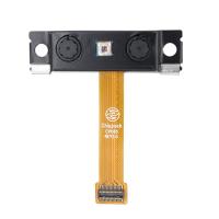 China MONO Global Shutter Camera Module 81 Degree View SC031GS 0.3 MP For Machine Vision for sale