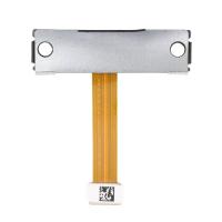 China MONO Global Shutter Camera Module 81 Degree View SC031GS 0.3 MP For Machine Vision for sale
