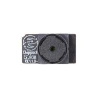 China OV8856 8MP RGB Camera Sensor 3264x2448 Rolling Shutter for Machine Vision for sale