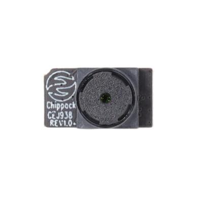 China OV8856 8MP RGB Camera Sensor 3264x2448 Rolling Shutter for Machine Vision for sale