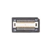 China OV8856 8MP RGB Camera Sensor 3264x2448 Rolling Shutter for Machine Vision for sale