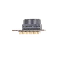 China OV8856 8MP RGB Camera Sensor 3264x2448 Rolling Shutter for Machine Vision for sale