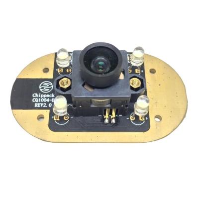 China SONY IMX335 USB Camera Module RGB Rolling Shutter 2592x1944 For Machine Vision for sale