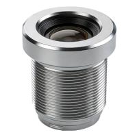 China A5 Megapixel Camera Lens 80° Diagonal Field Of View Lens With 1/2.5 Inch Sensor for sale