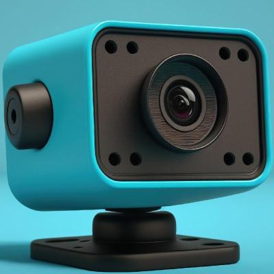 China Customized Image Modules ODM / OEM For Machine Vision Cameras for sale