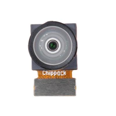 China ST VD56G3CCA MONO Global Shutter Camera Module for AR / VR for sale