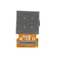 China ST VD56G3CCA MONO Global Shutter Camera Module for AR / VR for sale