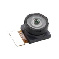China ST VD56G3CCA MONO Global Shutter Camera Module for AR / VR for sale