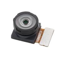 China ST VD56G3CCA MONO Global Shutter Camera Module for AR / VR for sale